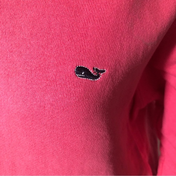 Sweaters | Cuffys Of Cape Cod Sweatshirt | Poshmark